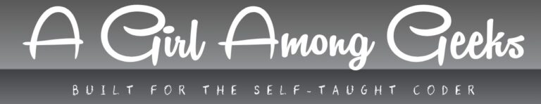 How Can I Remove the Underline from a Hyperlink in HTML?